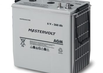 East Coast – East Coast Battery and Electric