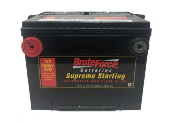 East Coast – East Coast Battery and Electric