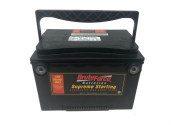 East Coast – East Coast Battery and Electric